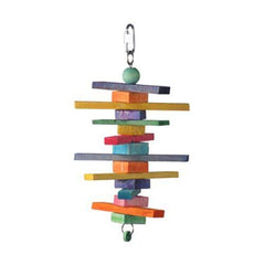 Bird Perches, Large Bird Perch, Bird Window Perch