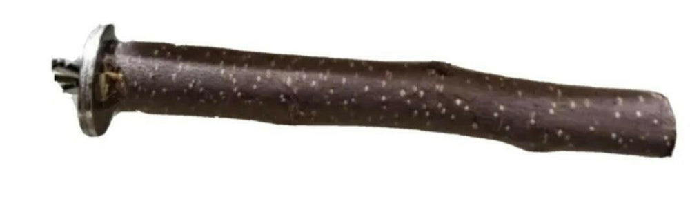 Bird Perches, Large Bird Perch, Bird Window Perch